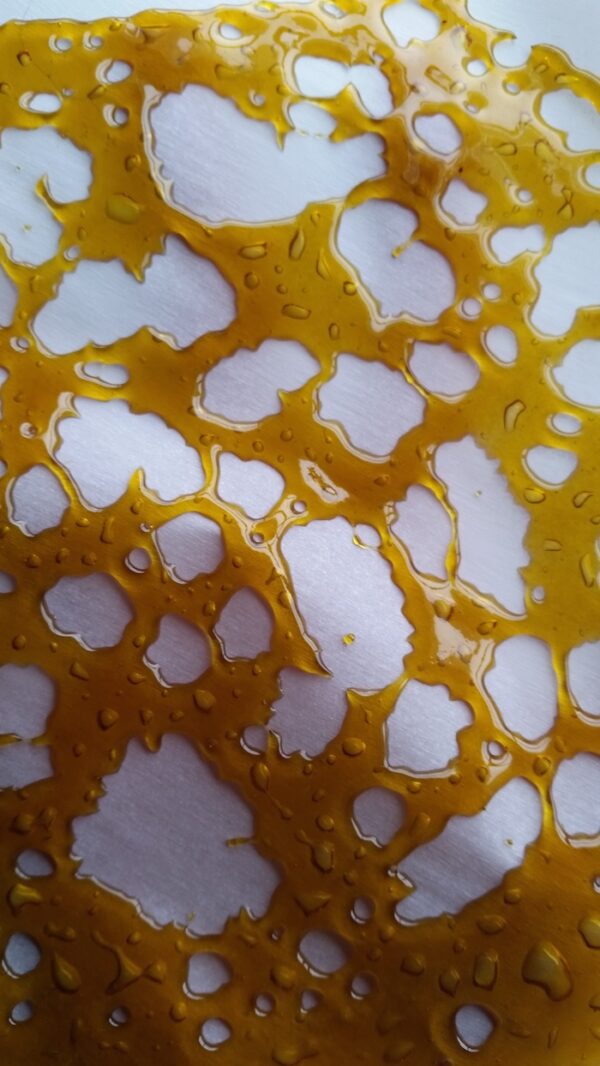 How to Make BHO Step by Step with TheCapn – The Dude Grows Show