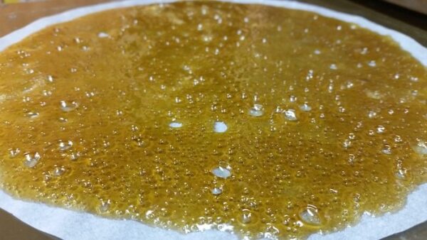 How to Make BHO Step by Step with TheCapn – The Dude Grows Show