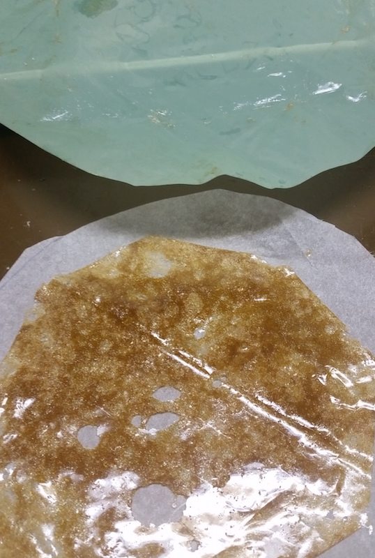 How to Make BHO Step by Step with TheCapn – The Dude Grows Show