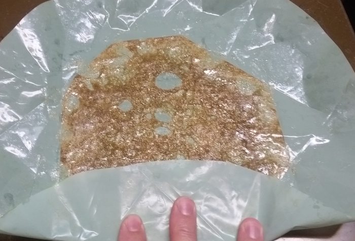 How to Make BHO Step by Step with TheCapn – The Dude Grows Show