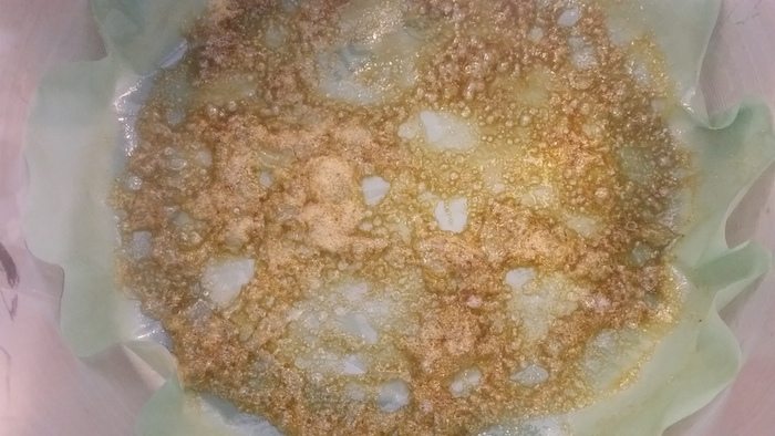 How to Make BHO Step by Step with TheCapn – The Dude Grows Show