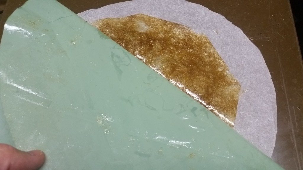 How to Make BHO Step by Step with TheCapn – The Dude Grows Show